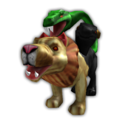 Chimera - Roblox Epic Minigames Trade | Traderie