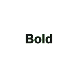 Bold - Roblox Epic Minigames Trade | Traderie