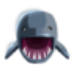Bloop Bobber - Roblox Fisch Trade | Traderie