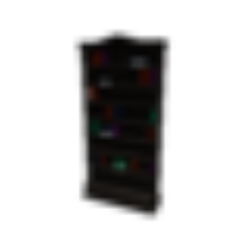 Bookshelf - Roblox Fisch Trade | Traderie