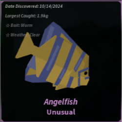 eduany177's Profile | Roblox Adopt Me | Traderie