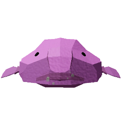 Enchant Relic - Roblox Fisch Trade | Traderie