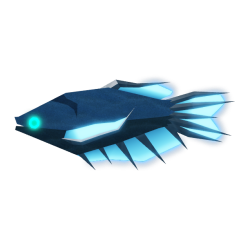 Bloomtail - Roblox Fisch Trade | Traderie