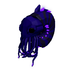 Cathulith - Roblox Fisch Trade | Traderie