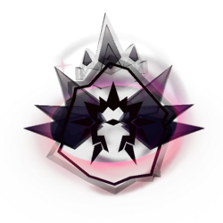 Song Of The Deep - Roblox Fisch Trade | Traderie