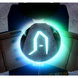 Exalted Relic - Roblox Fisch Trade | Traderie