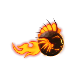 Molten Ripple | Roblox Fisch Wiki