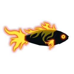 What is Phantom Koi worth? Phantom Koi Value and Recent Trades | Roblox ...