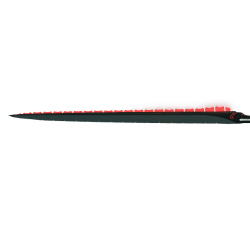 Sea Leviathan | Roblox Fisch Wiki