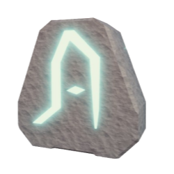 Song Of The Deep - Roblox Fisch Trade | Traderie