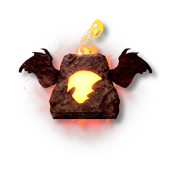 What is Spooky Relic worth? Spooky Relic Value and Recent Trades ...