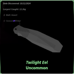 Roblox Fisch