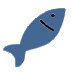 Roblox Fisch