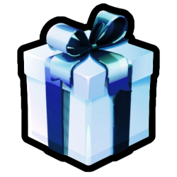 Blighted Present | Roblox Five Nights TD Trade | Traderie