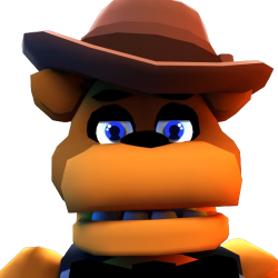 yayazinha's Profile | Roblox Adopt Me | Traderie