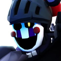 Roblox Five Nights TD