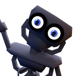 Roblox Five Nights TD Values | Traderie (June 2025)