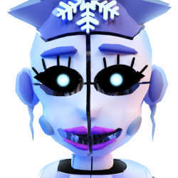 Master Sprinkler - Roblox Grow a Garden (GAG) Trade | Traderie