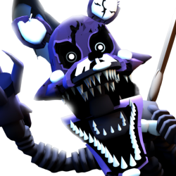 Red Seer Knife - Roblox Murder Mystery 2 (MM2) Trade | Traderie