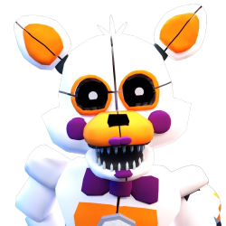 Roborus X - Roblox Dragon Adventures Trade | Traderie