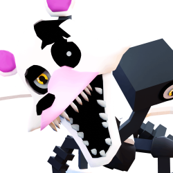 Abyssinian Cat - Roblox Adopt Me Trade | Traderie