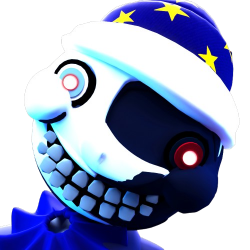 Red Seer Knife - Roblox Murder Mystery 2 (MM2) Trade | Traderie