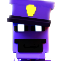 Rainbow Trail Magic Carpet - Roblox Adopt Me Trade | Traderie