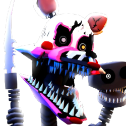 Celestial Carrier - Roblox Adopt Me Trade | Traderie