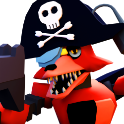 Roblox Five Nights TD Values | Traderie (June 2025)