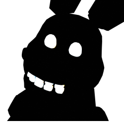 Roblox Five Nights TD Values | Traderie (June 2025)