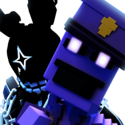 Sugar Dough Bake Sale Bodice - Royale High (RH) Trade | Traderie