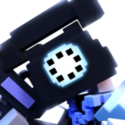 Speed Dial - Roblox Five Nights TD Trade | Traderie