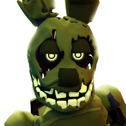 Ostrich - Roblox Grow a Garden (GAG) Trade | Traderie