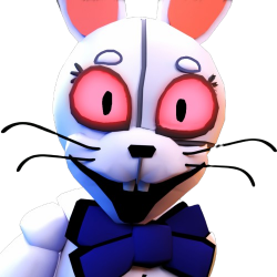 Dratheros - Roblox Dragon Adventures Trade | Traderie