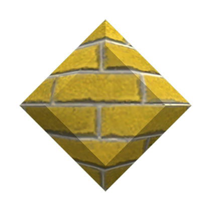 Pyramid - Roblox Flee the Facility Trade | Traderie