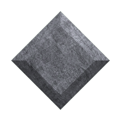 Stone | Roblox Flee the Facility Trade | Traderie