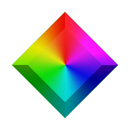 Rainbow - Roblox Flee the Facility Trade | Traderie