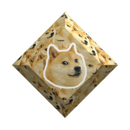 What is DOGE worth? DOGE Value and Recent Trades | Roblox Flee the Facility