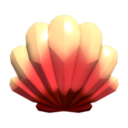 hezekias's Wishlists | Roblox Adopt Me | Traderie