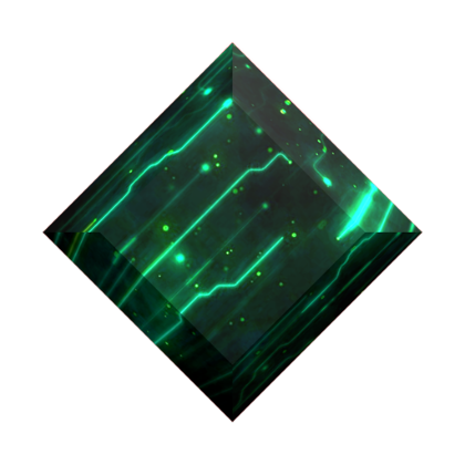 Nezuko122820's Profile | Roblox Flee the Facility | Traderie