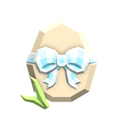 Stop Sign - Roblox Flee the Facility Trade | Traderie