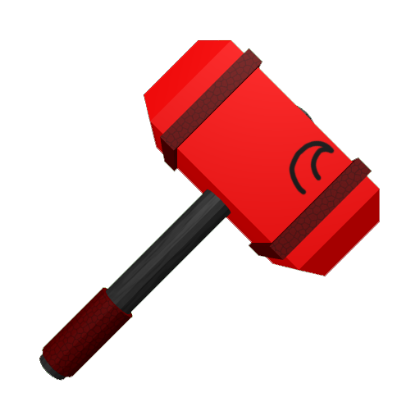 What is Lil' Devil worth? Lil' Devil Value and Recent Trades | Roblox ...