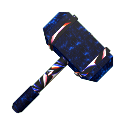 Xeno - Roblox Flee the Facility Trade | Traderie