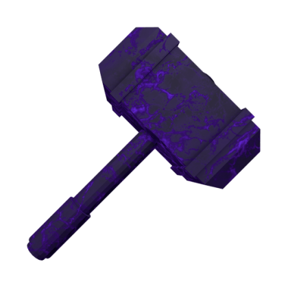 Blazing Lion - Roblox Adopt Me Trade | Traderie