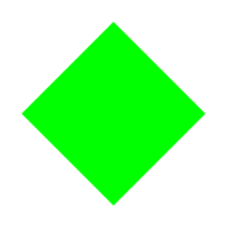 Toxic - Roblox Flee the Facility Trade | Traderie