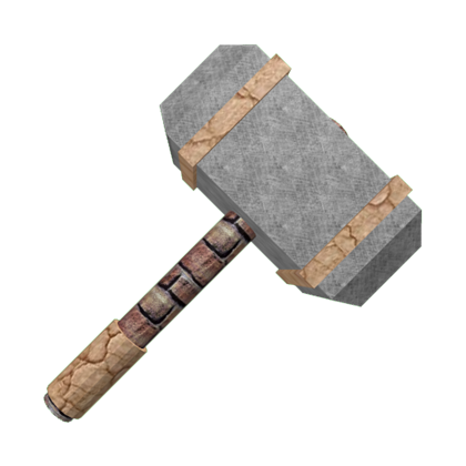 Concrete - Roblox Flee the Facility Trade | Traderie