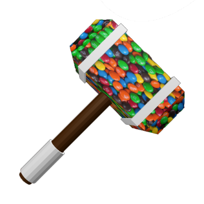 Chocolate Treats - Roblox Flee the Facility Trade | Traderie