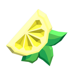 Lemon - Roblox Flee the Facility Trade | Traderie