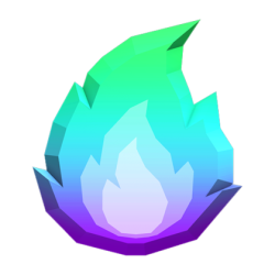 What is Chromatic Spark worth? Chromatic Spark Value and Recent Trades ...