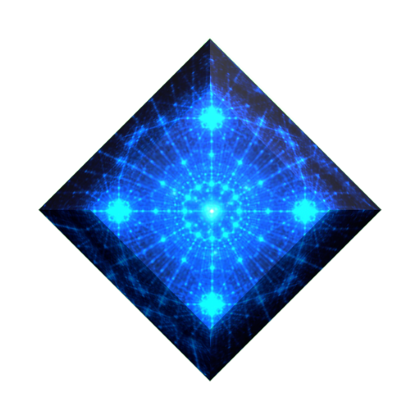 Celestial - Roblox Flee the Facility Trade | Traderie